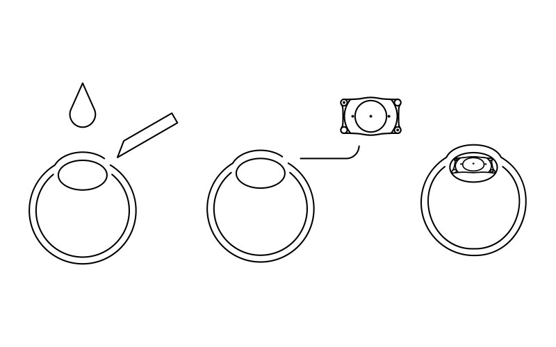Biocompatibility Vector Images (87)