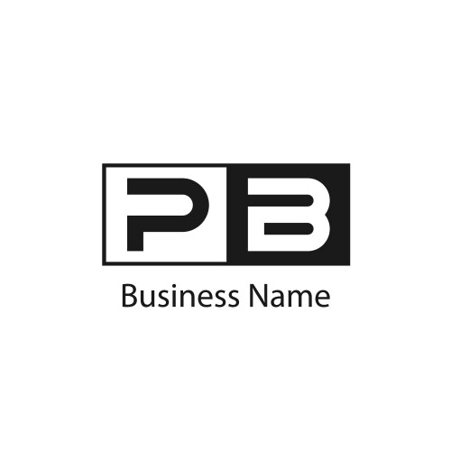 Pb Logo Vector Images (over 2,900)