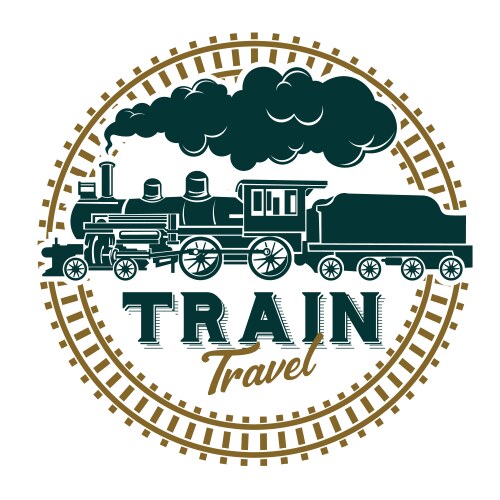 Train Smoke Vector Images (over 3,700)