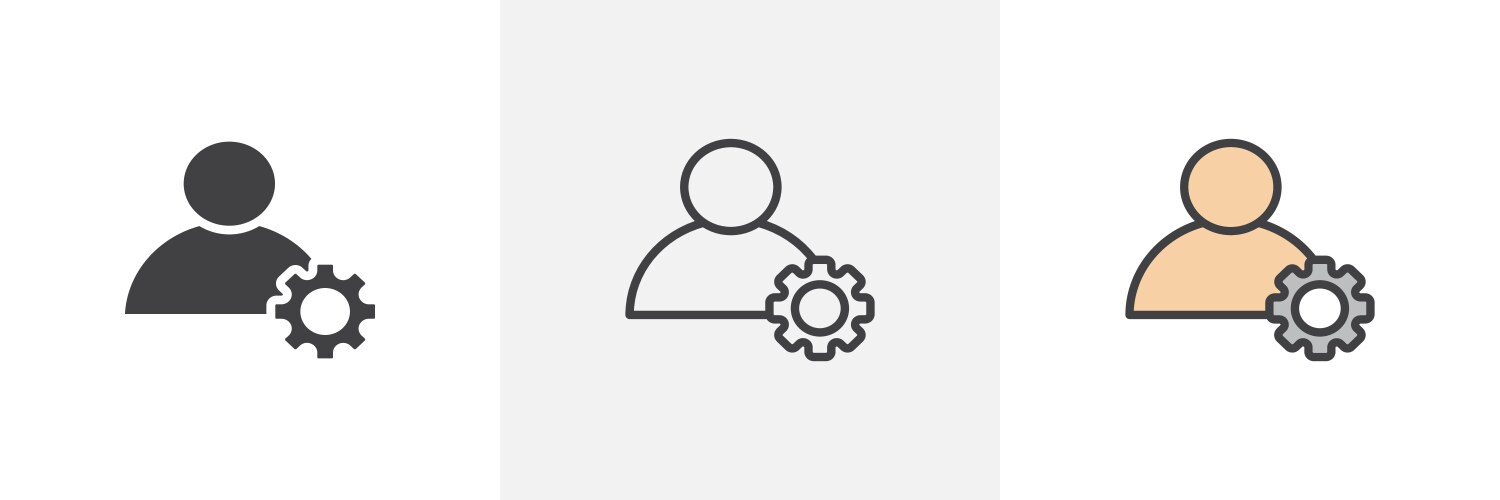 Admin Logo Vector Images (over 1,400)