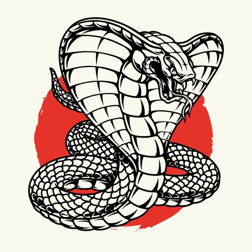Cobra Vector Images (over 13,000)