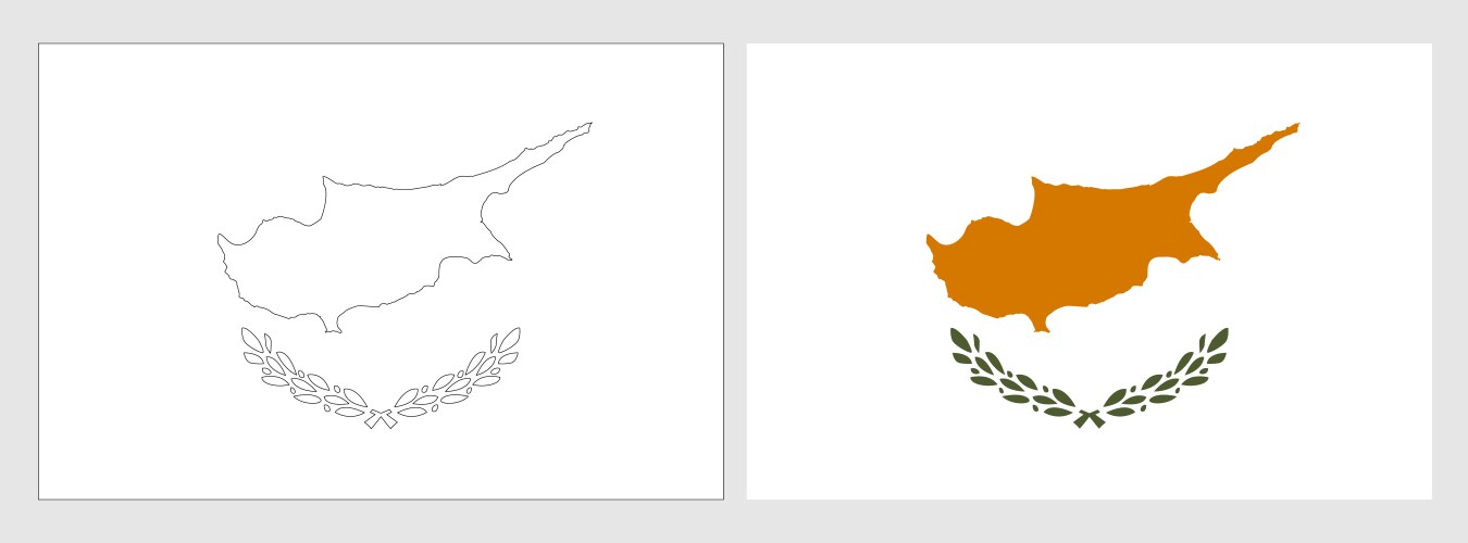 Cyprus Vector Images (over 6,900)