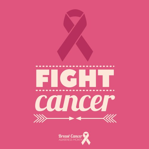 Cancer Slogans Awareness Vector Images (over 170)