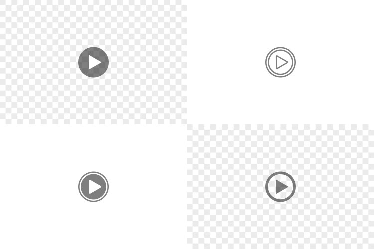 Next Button Vector Images (over 47,000)