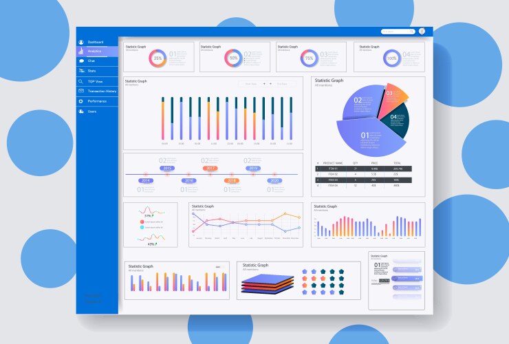 Admin Vector Images (over 22,000)