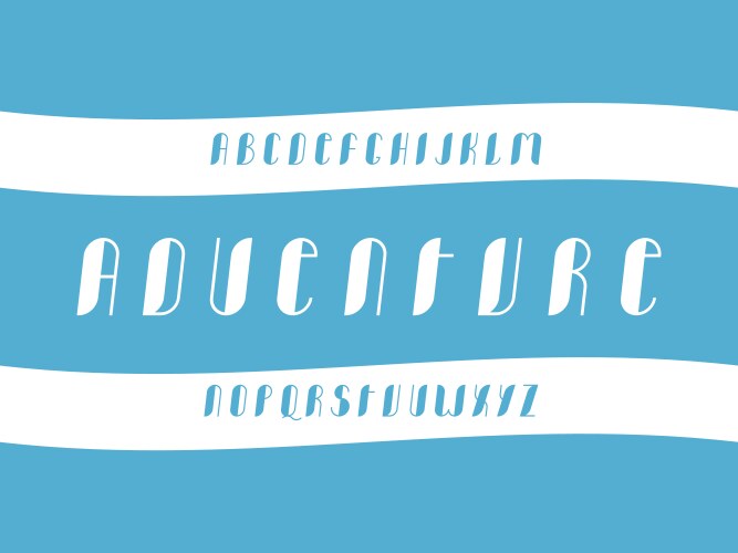 Cursive Font Vector Images (over 10,000)