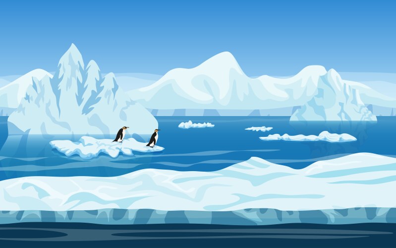 Ice Cartoon Vector Images (over 140,000)