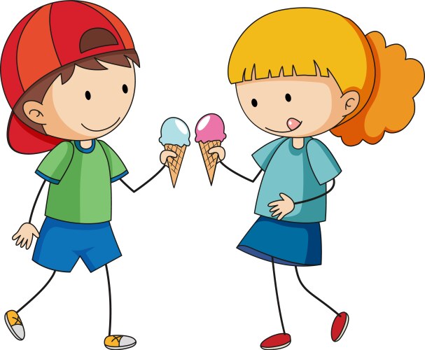 Icecream Vector Images (over 35,000)