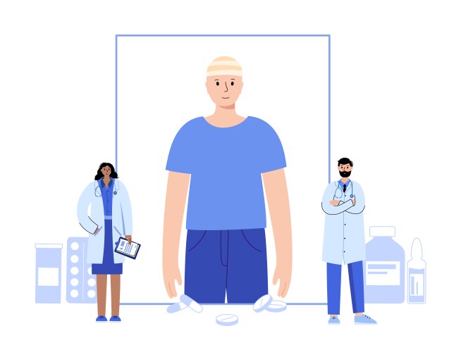 Trauma Vector Images Over 17 000