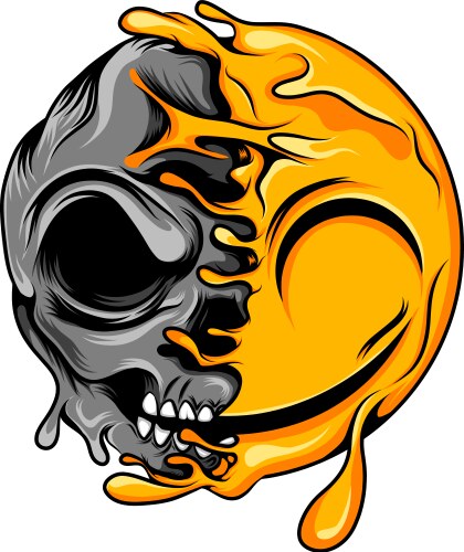 Fake Vector Images (over 40,000)