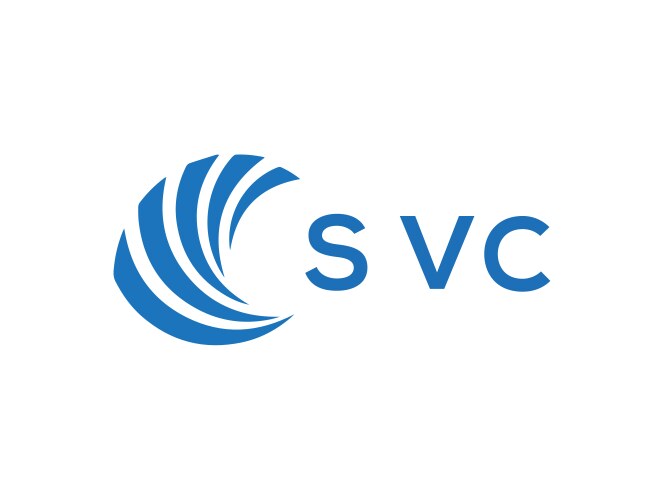 Svc Logo Vector Images (28)