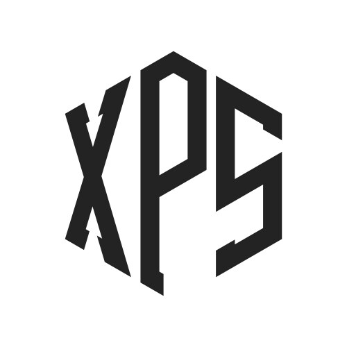 Xps Vector Images (over 1,800)