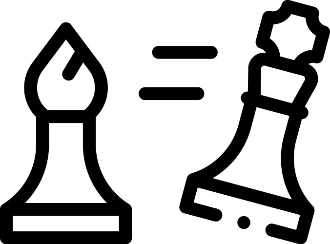 Checkmate Logo Vector Images (over 2,500)