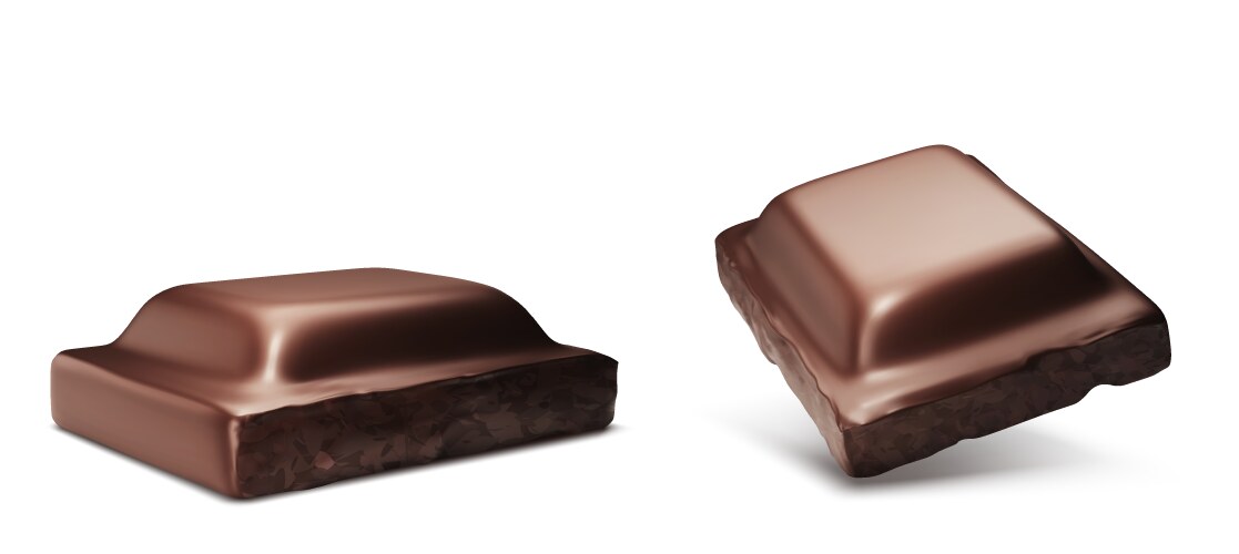 Square Objects Vector Images (over 280,000)