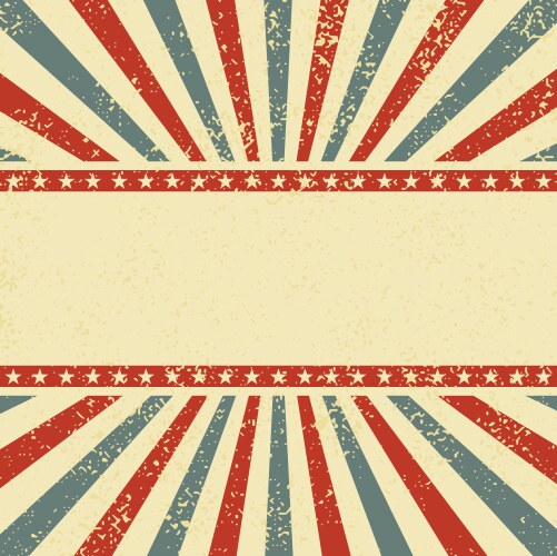 Circus Background Vector Images (over 38,000)