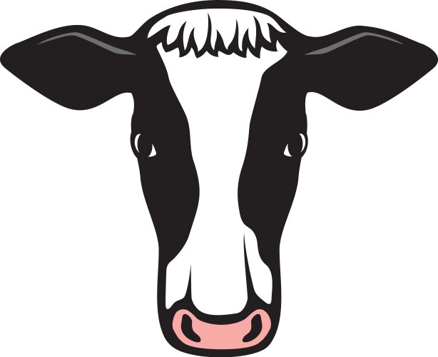 Cow Vector Images (over 130,000)