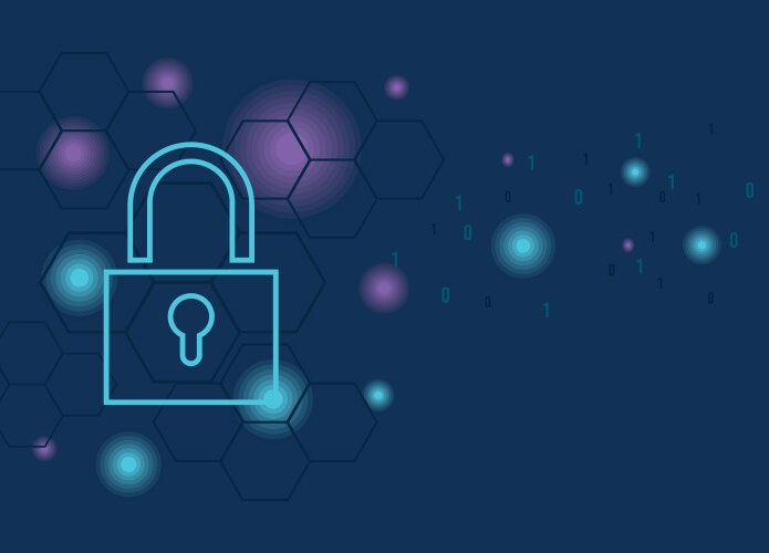 Cyber Security Poster Vector Images (over 1,600)