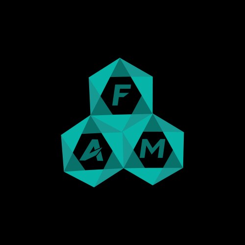 Fam Logo Vector Images (47)