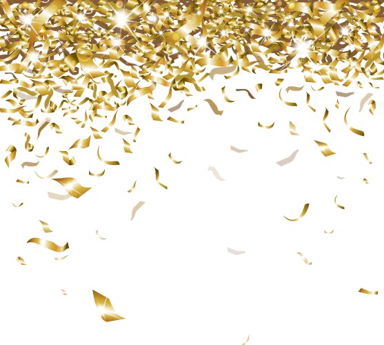 Confetti Vector Images (over 240,000)