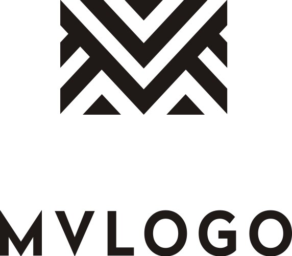 Mv Logo Vector Images (over 2,300)