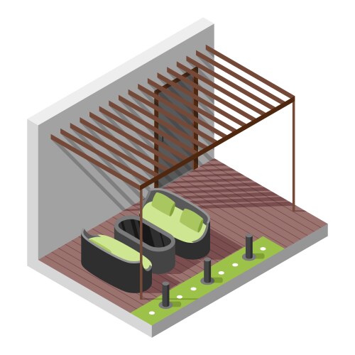 Courtyard Vector Images (over 1,800)