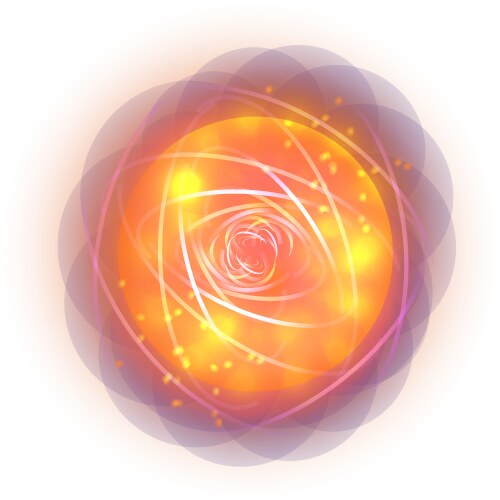 Flame Circle Vector Images (over 170,000)