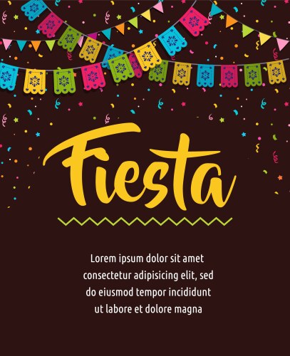 Fiesta Background Vector Images (over 29,000)