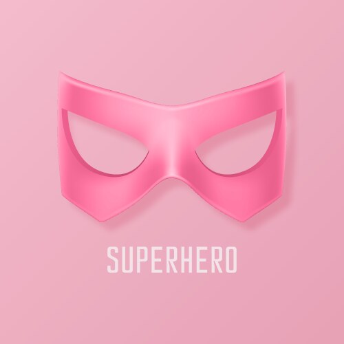 Super Hero Vector Images (over 34,000)