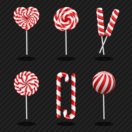 Candy Vector Images (over 320,000)