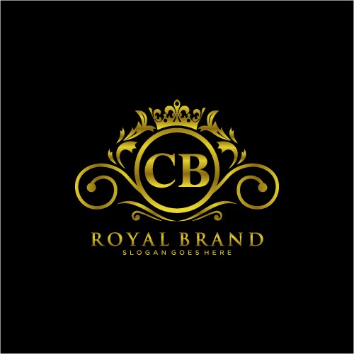 Cb Logo Vector Images (over 3,500)