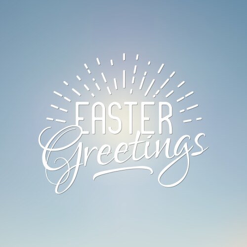 Logo Letter Overlay Vector Images (over 6,600)