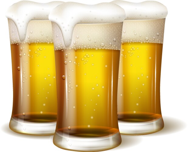 Beer Vector Images (over 220,000)