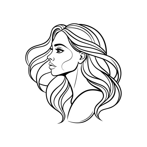 Face Shapes Vector Images (over 130,000)
