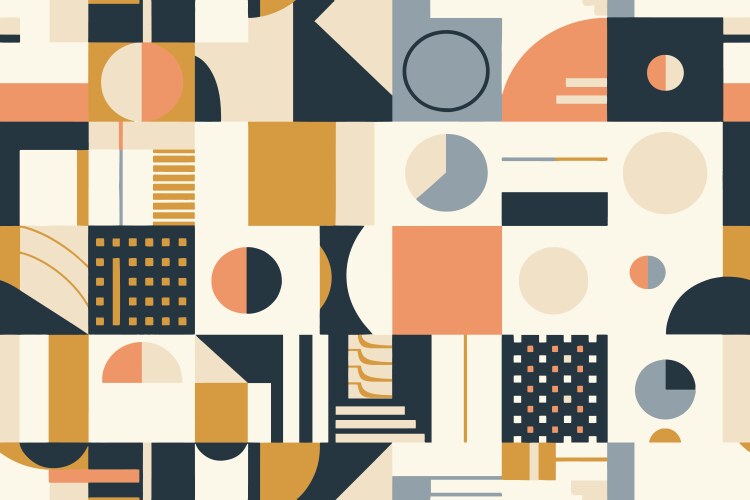 Natural Pattern Vector Images (over 1.1 million)