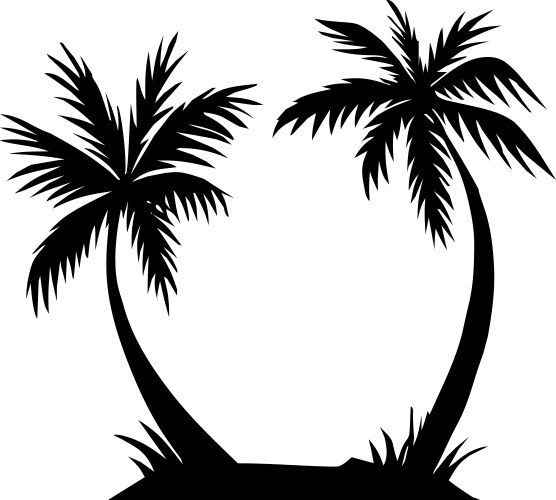 Svg Vector Images (over 37,000)