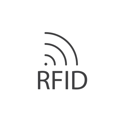 Rfid Logo Vector Images (over 480)