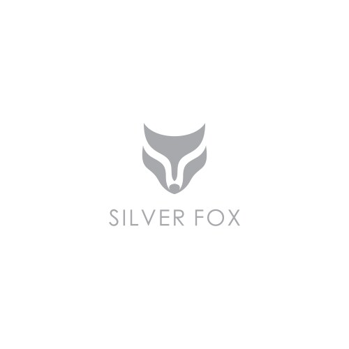 Fox Logo Vector Images (over 16,000)