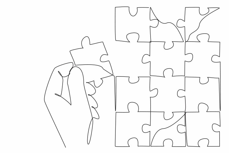 Clue Vector Images (over 9,200)