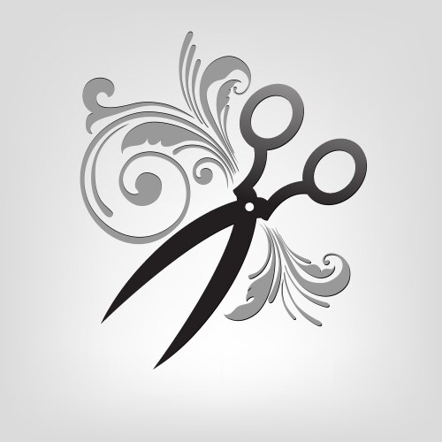 Scissors Vector Images (over 110,000)