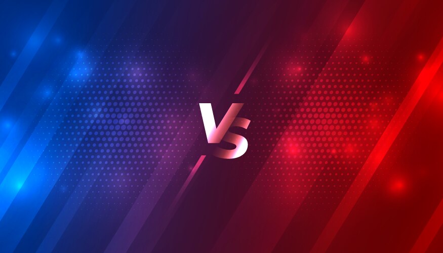 Vs Background Vector Images (over 12,000)