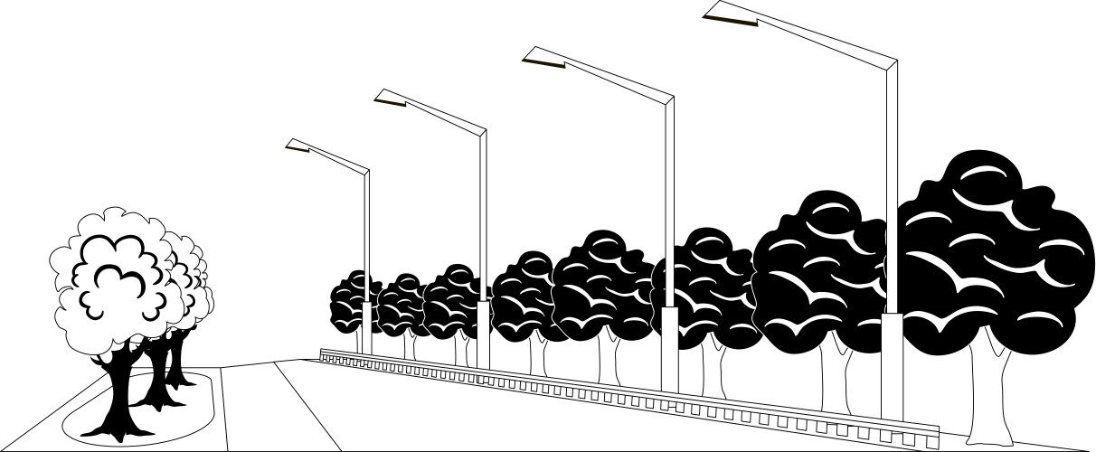 Street Vector Images (over 490,000)