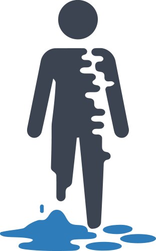 Abstract Person Icon Vector Images (over 240,000)