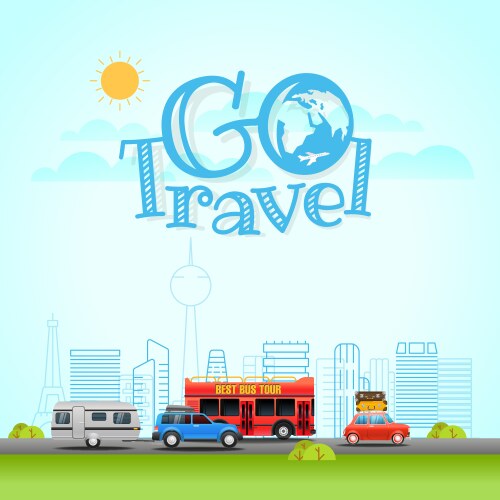 Go Logo Vector Images (over 14,000)