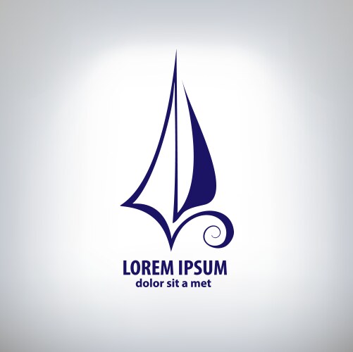 Navigate Logo Vector Images (over 78,000)