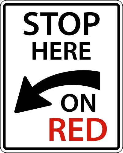 Stand Here Vector Images (over 600)