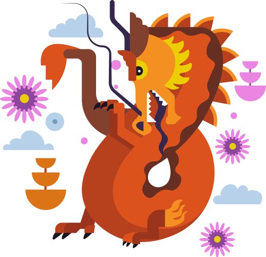 Mythology Vector Images (over 100,000)