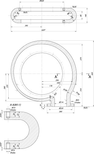 Cad Drawings Vector Images (over 17,000)