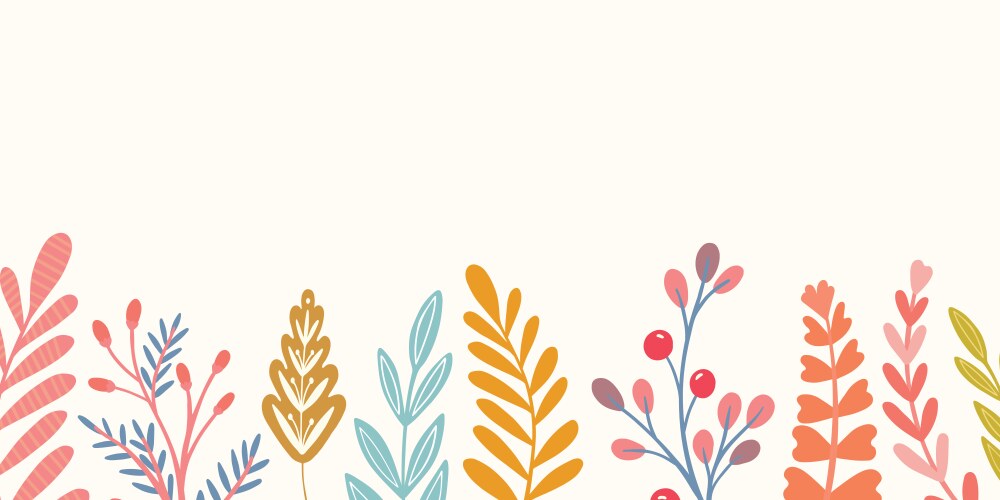 November Border Vector Images (over 5,400)