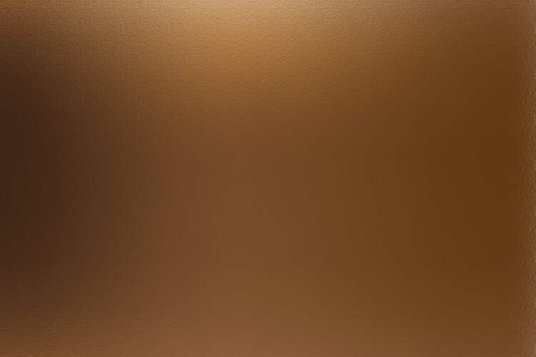 Window Tint Vector Images (over 580)