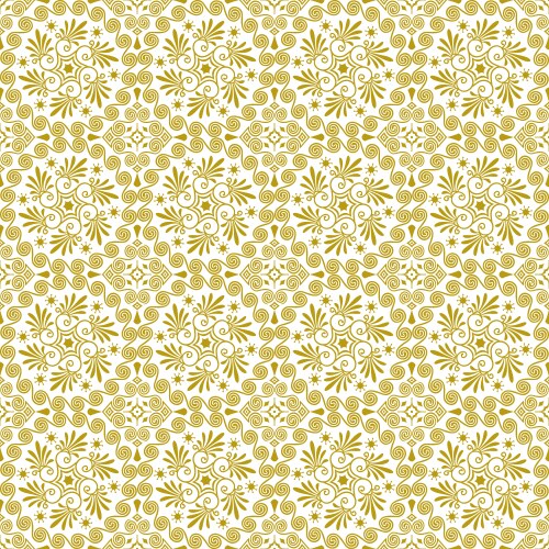 Roman Pattern Greek Seamless Vector Images (over 2,200)